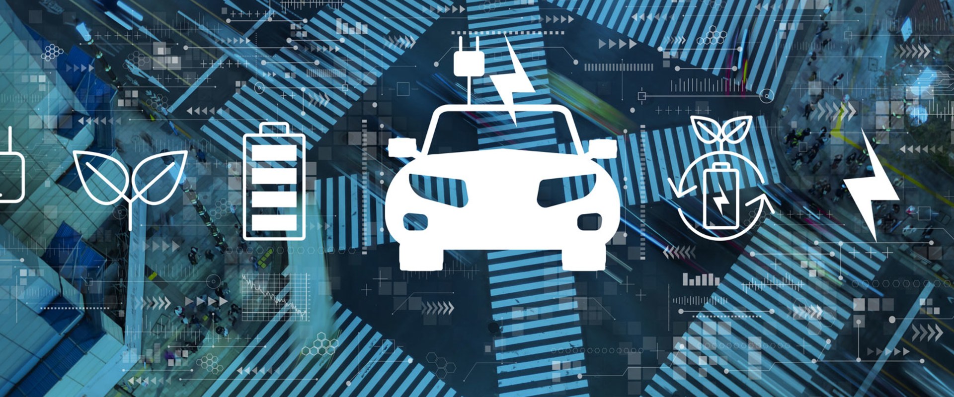 What is the difference between work and energy?