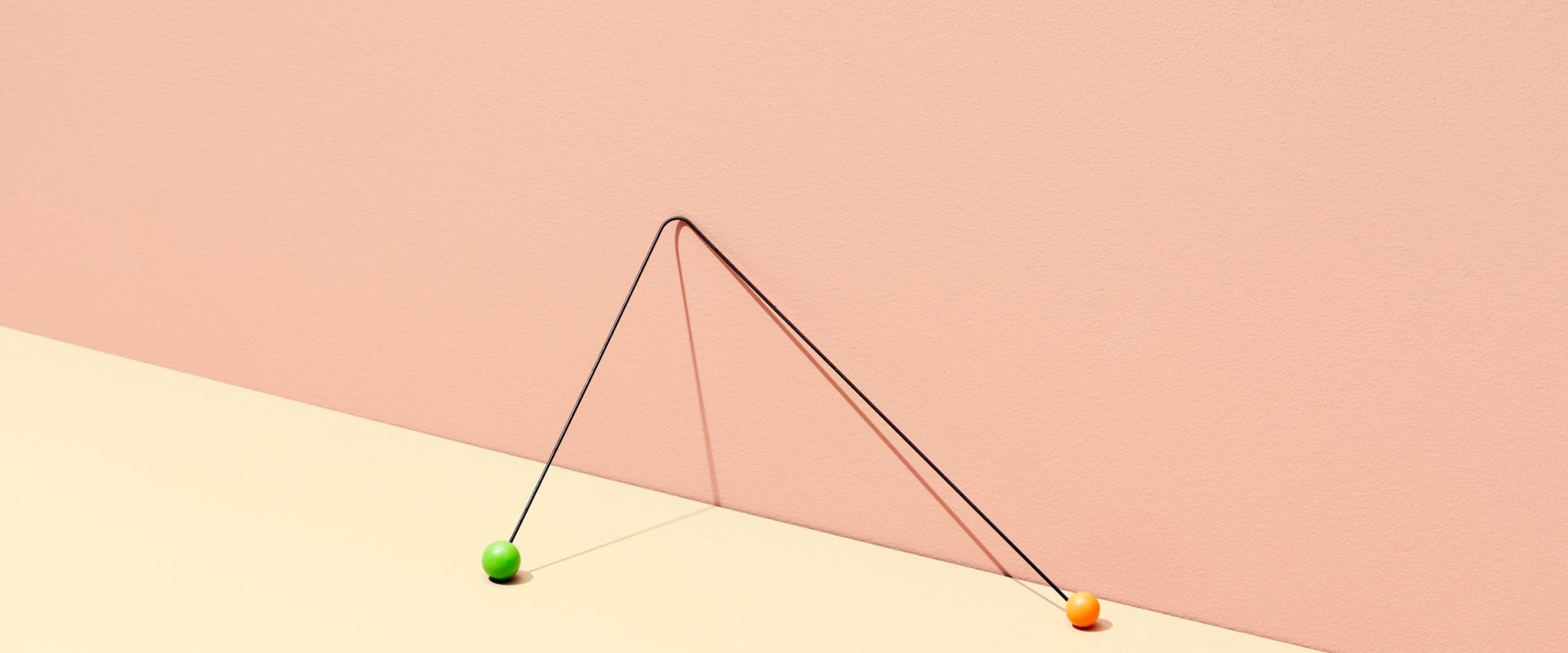 What is the equation for calculating force?