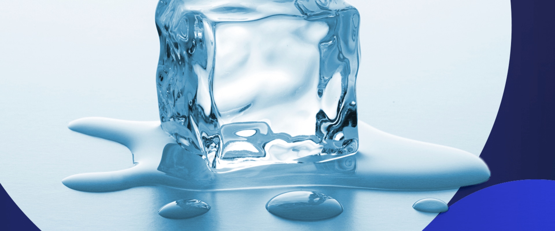 What are the properties of matter?