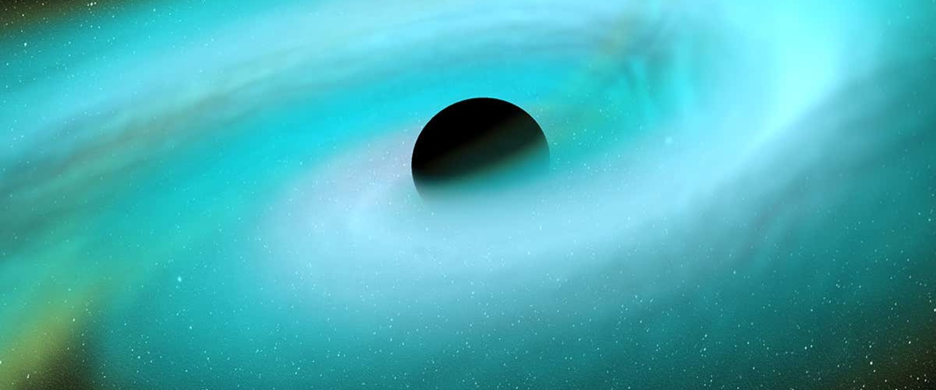 What are the properties of black holes and neutron stars?